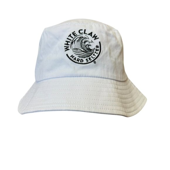 White Claw Hard Seltzer | Accessories | Nwot White Claw Hard Seltzer ...